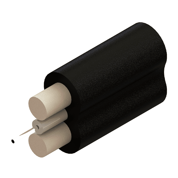 inicio | WAVEOPTICS_ES